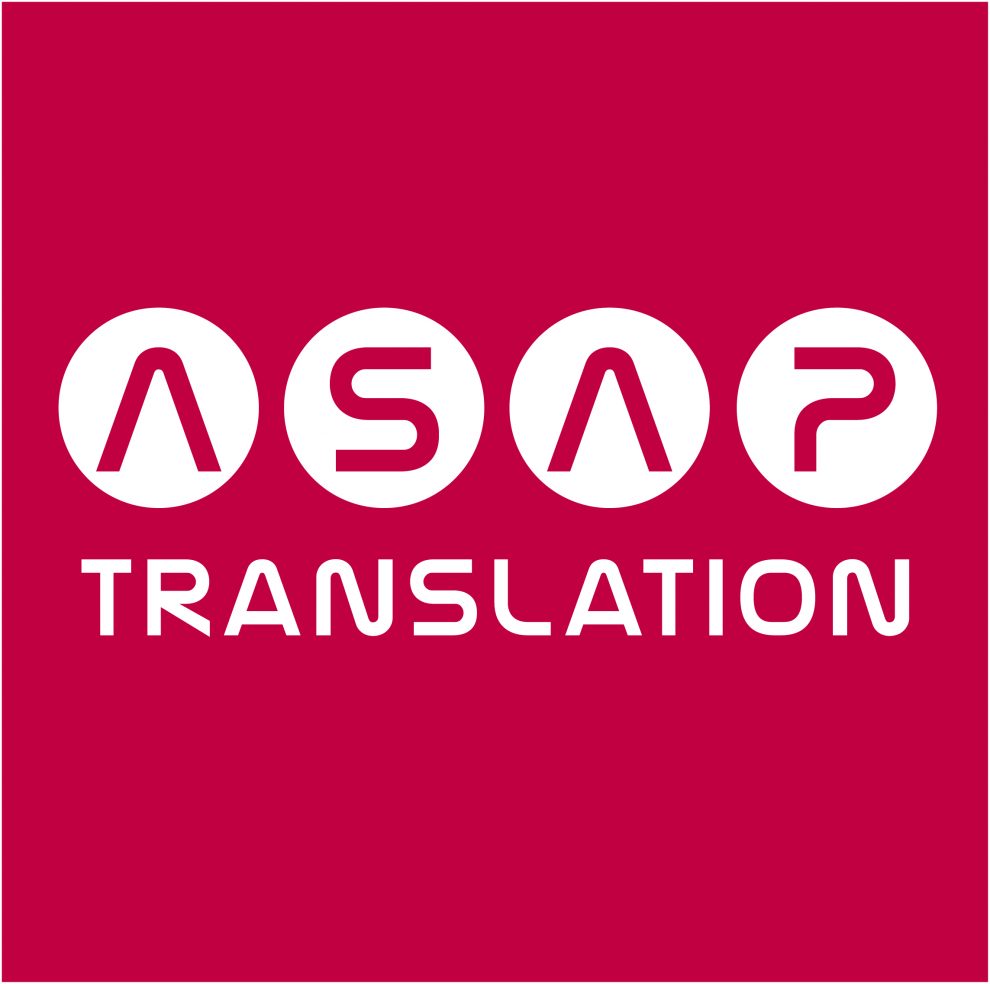 Will machine translation equal human translation in the future ...