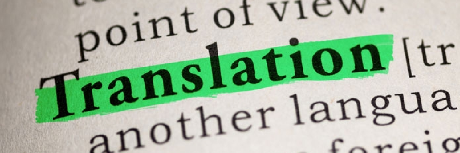 Translation statistics for 2021 - Localization.NEWS
